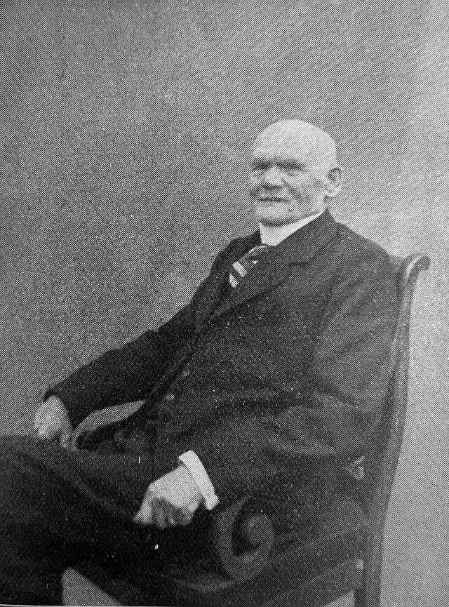 Rudolf Reichhardt – NordhausenWiki