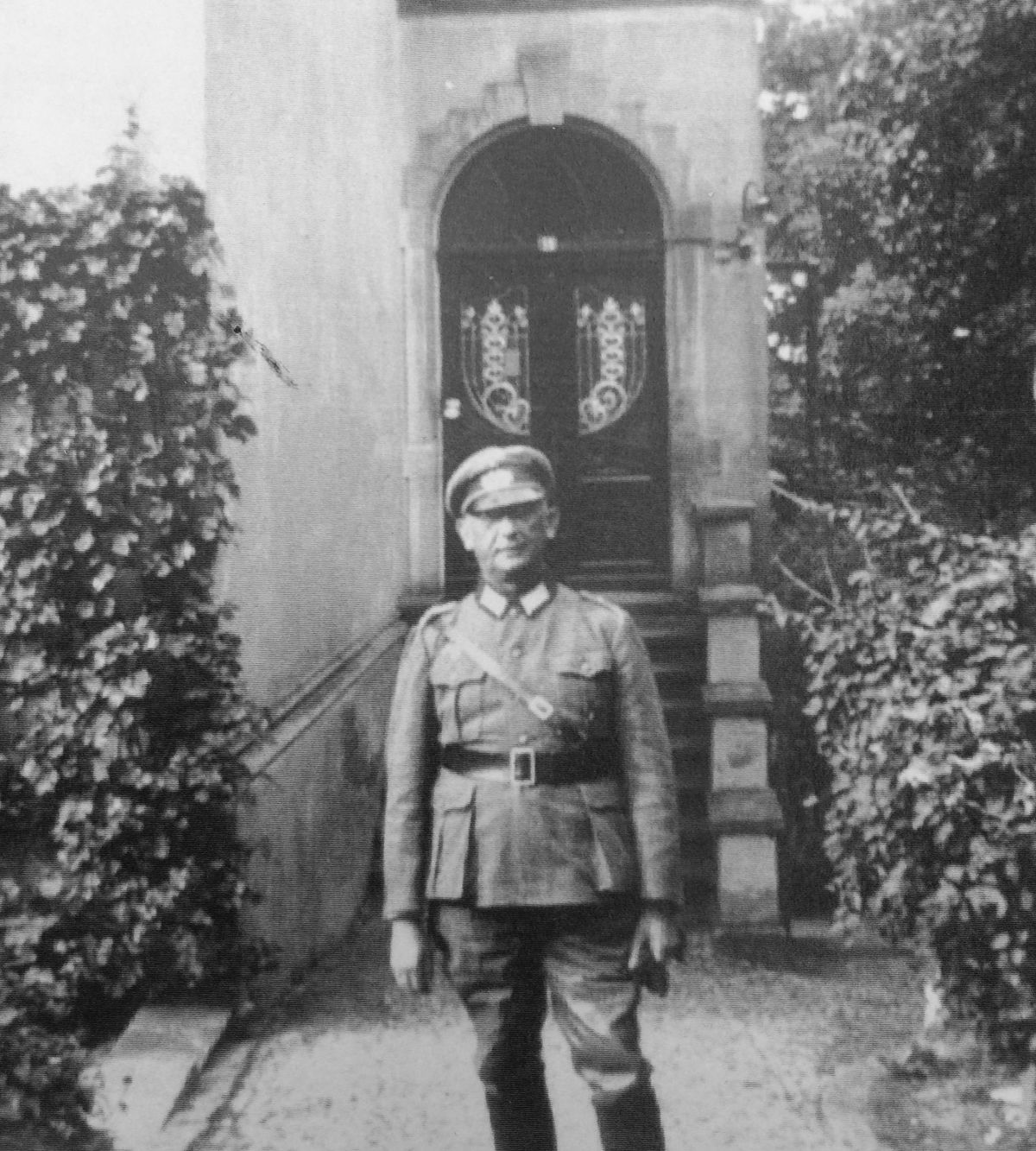 Sigurd Rudloff – NordhausenWiki