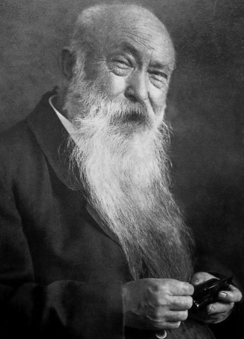 Karl Meyer – NordhausenWiki