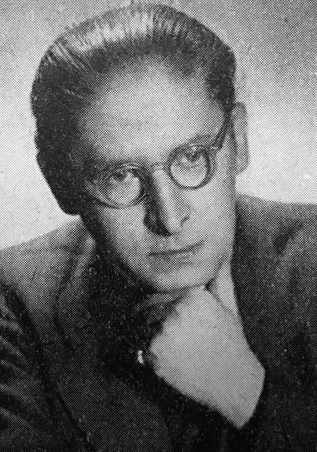 Walter Herbst – NordhausenWiki