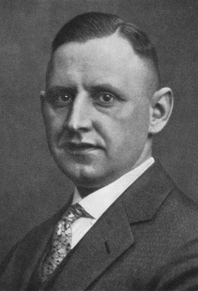 100 Jahre C. A. Kneiff G.M.B.H., Nordhausen – NordhausenWiki